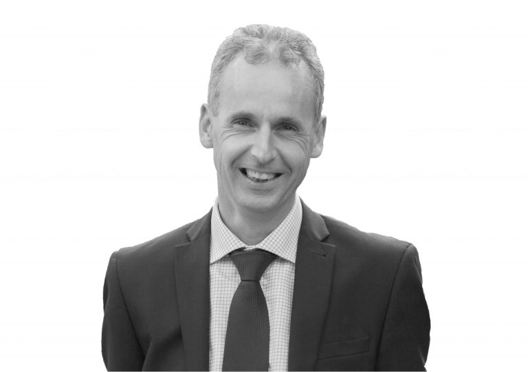 Who We Are | Bugler Developments