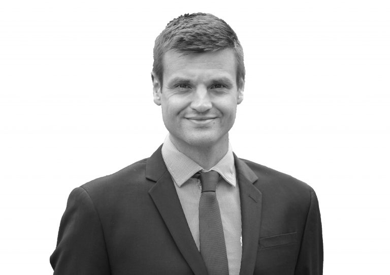 Who We Are | Bugler Developments