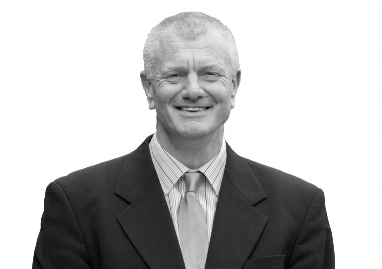 Who We Are | Bugler Developments