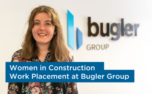 News | Bugler Developments