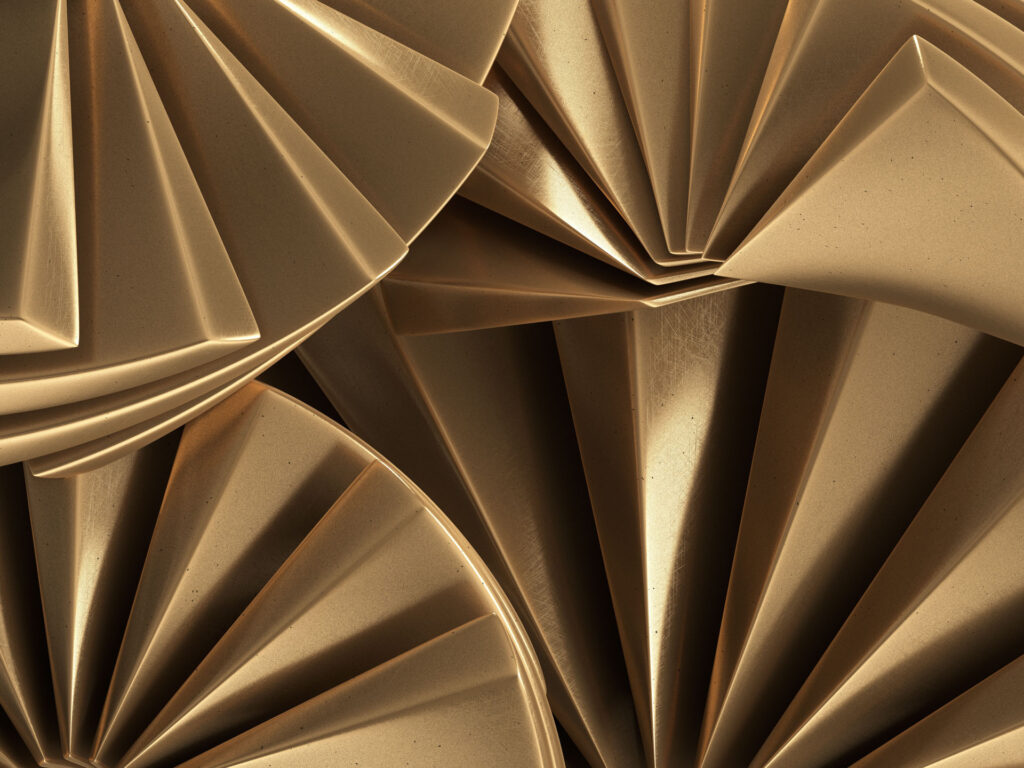 Triple Shortlisting for Inside Housing Development Awards 2025